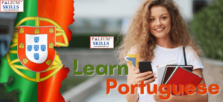 Language Courses - Palium Skills - IT & Foreign Language Training and ...